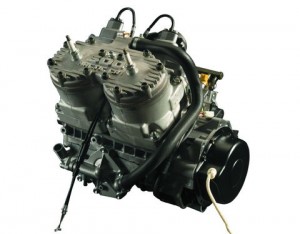 Arctic Cat to Build Snowmobile Engines in the USA - MaxSled.com ...