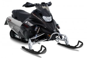 2012 Yamaha Snowmobiles Released! - MaxSled.com Snowmobile Magazine