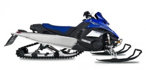 2012 Yamaha Snowmobiles Released! - MaxSled.com Snowmobile Magazine