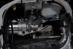 MaxSled Review: 2011 Yamaha Apex - MaxSled.com Snowmobile Magazine