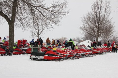 rupp-1 - MaxSled.com Snowmobile Magazine