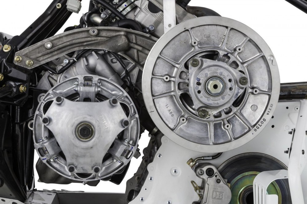 2014 Snowmobile Model Lineup - Yamaha and the NEW SR Viper - MaxSled ...