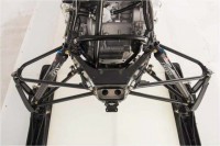 2014 Snowmobile Model Lineup - Yamaha and the NEW SR Viper - MaxSled.com Snowmobile Magazine